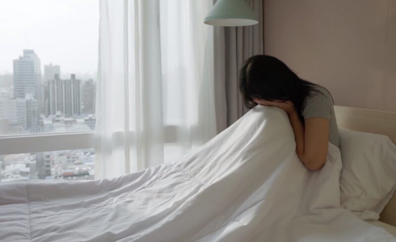 What Does Greening Out Mean - Cannabis Conundrum